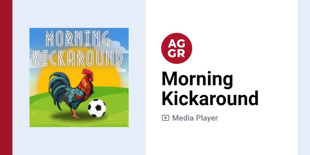 Good Moves, Bad Moves? Müller to Vancouver and $8... - Morning ...